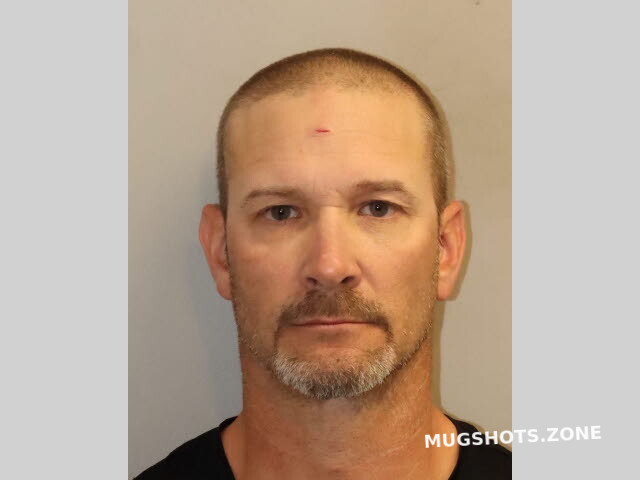 LONGFELLOW JASON PATRICK 03/07/2024 - Leon County Mugshots Zone