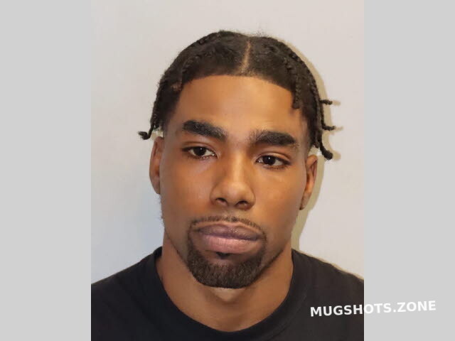 DREW CAMERON 03/07/2024 - Leon County Mugshots Zone