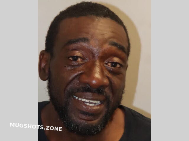 DUBOSE MARKEITH L 03/08/2024 - Leon County Mugshots Zone