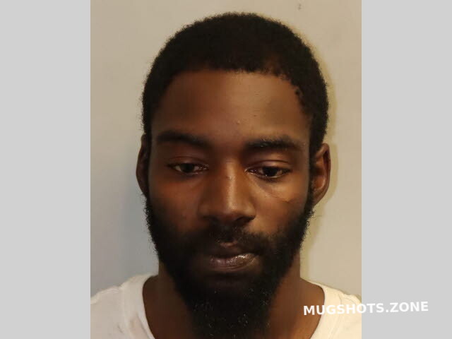 KEYS MIKAL D 03/12/2024 - Leon County Mugshots Zone