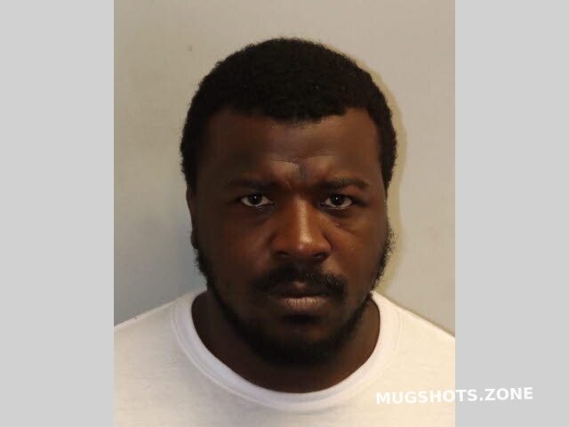 WILLIAMS CHRISTOPHER L 03/20/2024 - Leon County Mugshots Zone