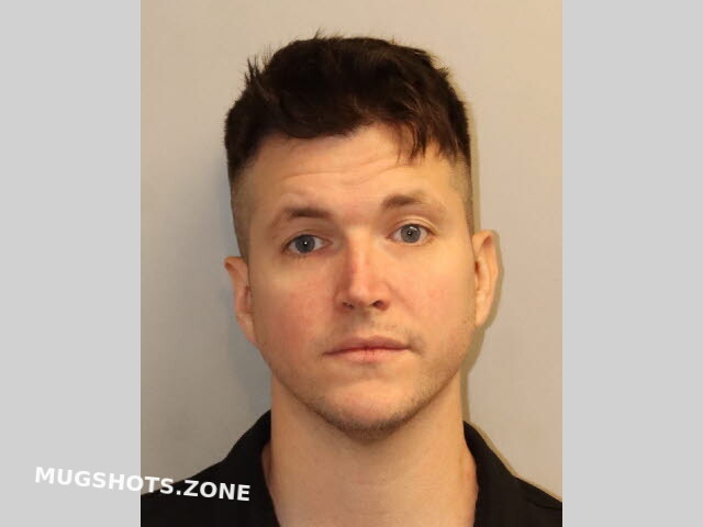 KNIGHT BRANNON RYAN PATRICK 03/20/2024 - Leon County Mugshots Zone