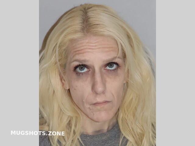 EDWARDS DANIELLE DEV 03/21/2024 - Leon County Mugshots Zone