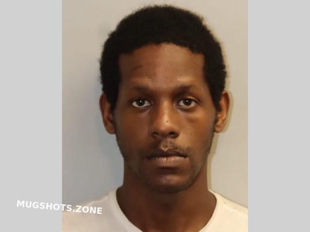 WILSON ANTWAN JAMAL 03/26/2024 - Leon County Mugshots Zone WILSON ANTWAN JAMAL 03/26/2024 - Leon County Mugshots Zone