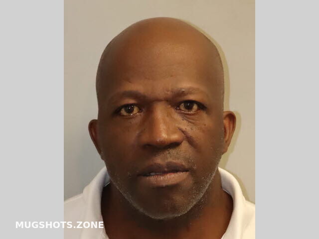 ADDISON MICHAEL A 03/27/2024 - Leon County Mugshots Zone