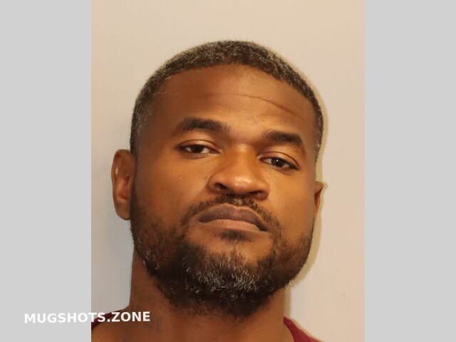 HALL MICHAEL T 03/27/2024 - Leon County Mugshots Zone