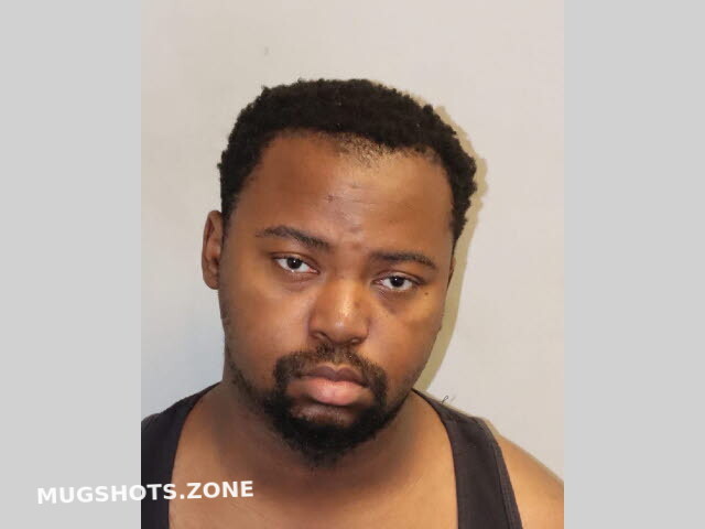 ROGERS CLINTAVIOUS RASHAWN 03/28/2024 - Leon County Mugshots Zone