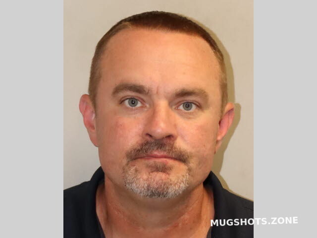 WILSON JOSHUA LUKE 03/28/2024 - Leon County Mugshots Zone