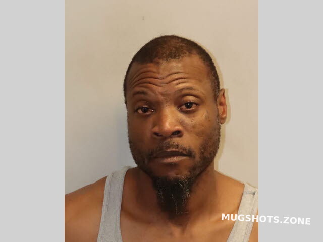 WARD TIMOTHY M 03/30/2024 - Leon County Mugshots Zone
