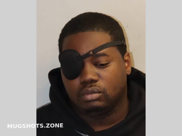 COLSON MAURICE 04/01/2024 - Leon County Mugshots Zone COLSON MAURICE 04/01/2024 - Leon County Mugshots Zone