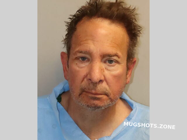 KEY JAMES LYLE 04/02/2024 - Leon County Mugshots Zone