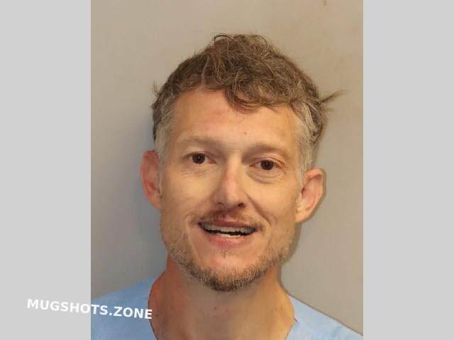 SHUCK CHISTOPHER JAMES 04/04/2024 - Leon County Mugshots Zone