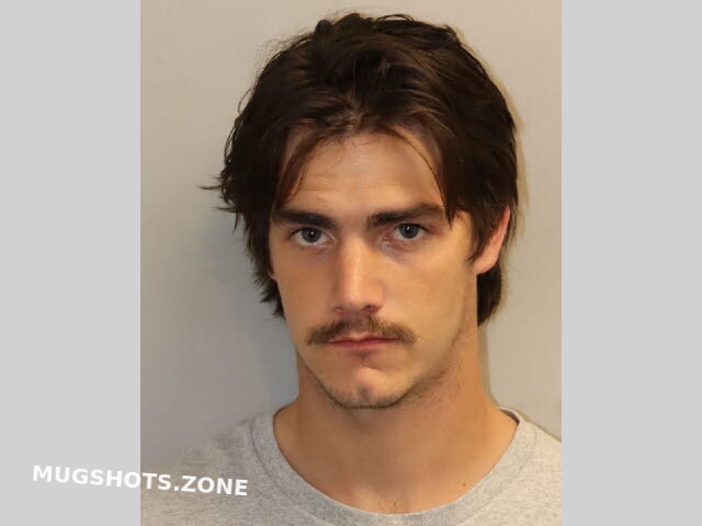 BONDS SHANNON 04/04/2024 - Leon County Mugshots Zone