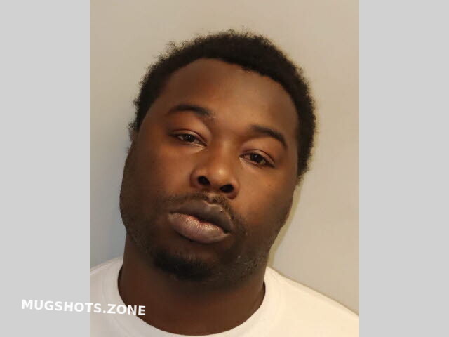 DANIELS BRIAN ROBERT 04/04/2024 - Leon County Mugshots Zone