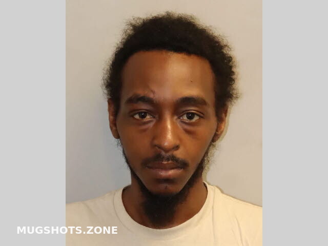 WALKER STEVEN ARTHUR 04/05/2024 - Leon County Mugshots Zone
