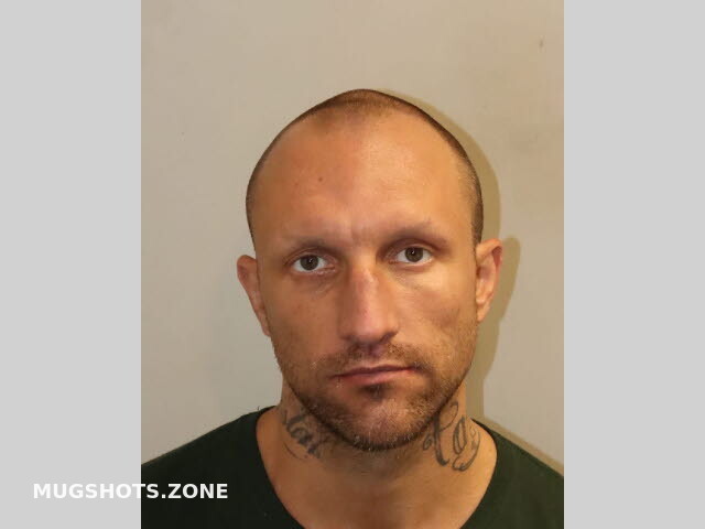 PESCE STEPHEN E 04/08/2024 - Leon County Mugshots Zone