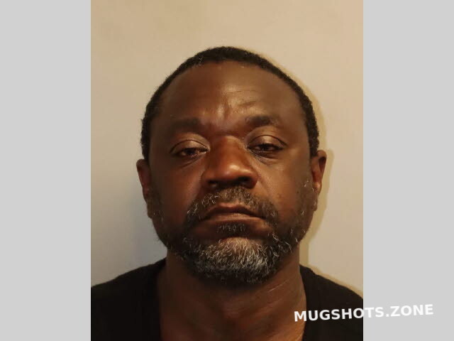 PYE TONY A 04/08/2024 - Leon County Mugshots Zone