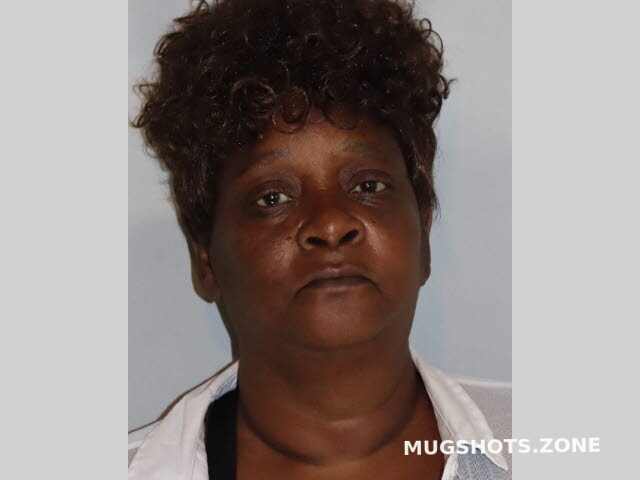 MCKINNEY FRANCIS D 04/10/2024 - Leon County Mugshots Zone