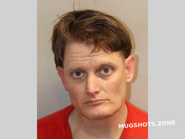 STUART JASON M 04/11/2024 - Leon County Mugshots Zone