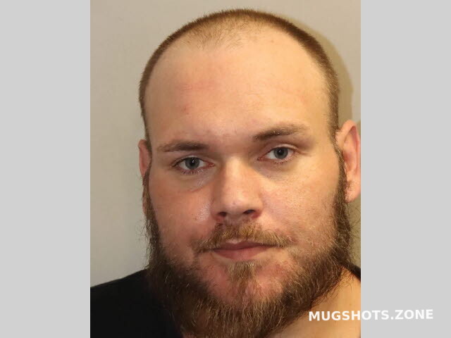 SMALL JESSE R 04/11/2024 - Leon County Mugshots Zone