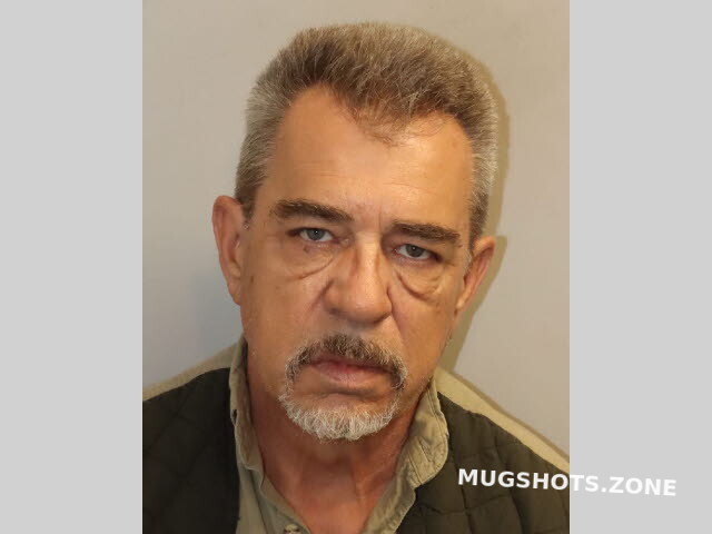 ROSINSKY DAVID J 04/12/2024 - Leon County Mugshots Zone