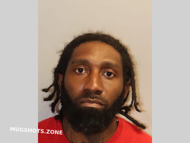 BOSTIC FLOYD E 04/13/2024 - Leon County Mugshots Zone