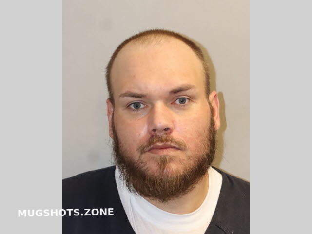 SMALL JESSE R 04/15/2024 - Leon County Mugshots Zone