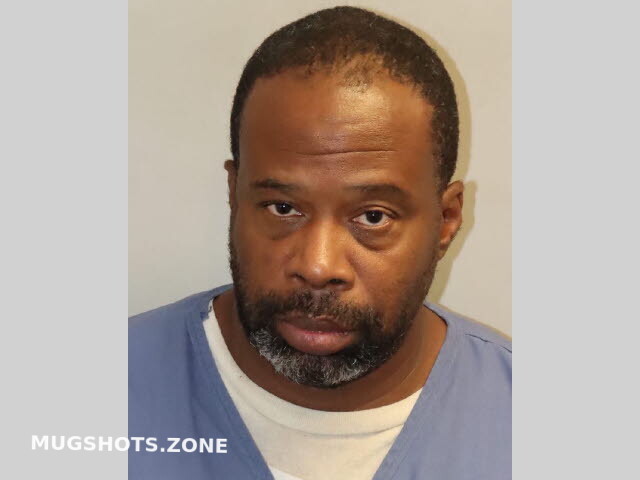 WATSON DORIAN T 04/16/2024 - Leon County Mugshots Zone