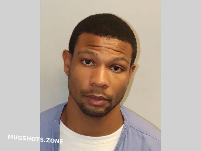 CHESTER MATTHEW D 04/17/2024 - Leon County Mugshots Zone