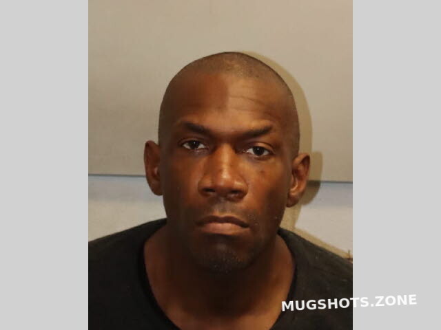 HALL TIMOTHY 04/18/2024 - Leon County Mugshots Zone