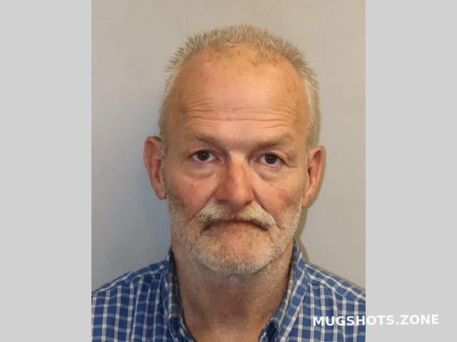 KERCE ROBERT BENJAMIN 04/20/2024 - Leon County Mugshots Zone