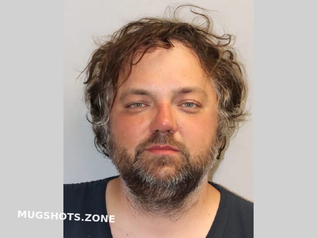 PATTILLO JOHN 04/23/2024 - Leon County Mugshots Zone