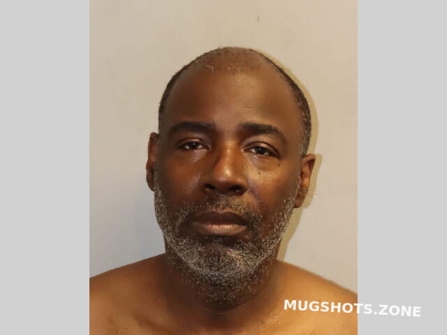 WASHINGTON GREGORY J 04/24/2024 - Leon County Mugshots Zone