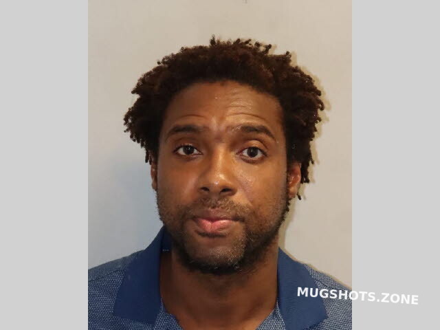 DANIELS DARRELL 04/25/2024 - Leon County Mugshots Zone DANIELS DARRELL 04/25/2024 - Leon County Mugshots Zone