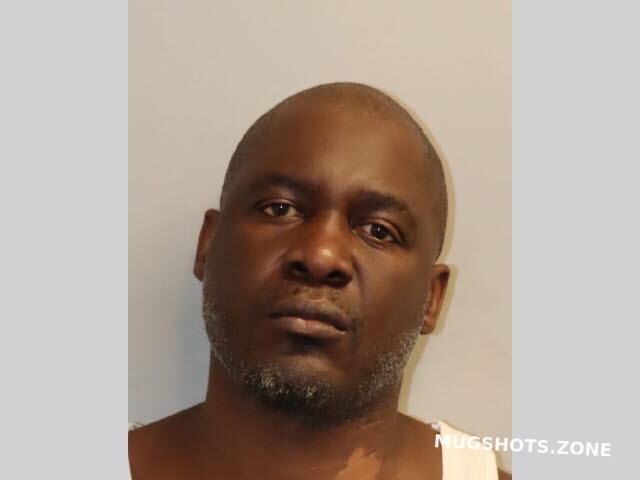 RILEY RICKY WILLIAM 04/29/2024 - Leon County Mugshots Zone