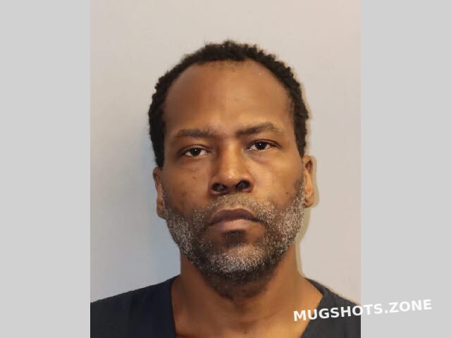 ROGERS DELMUS A 04/29/2024 - Leon County Mugshots Zone