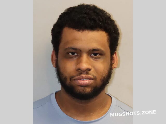 HICKS JESSE J 04/29/2024 - Leon County Mugshots Zone