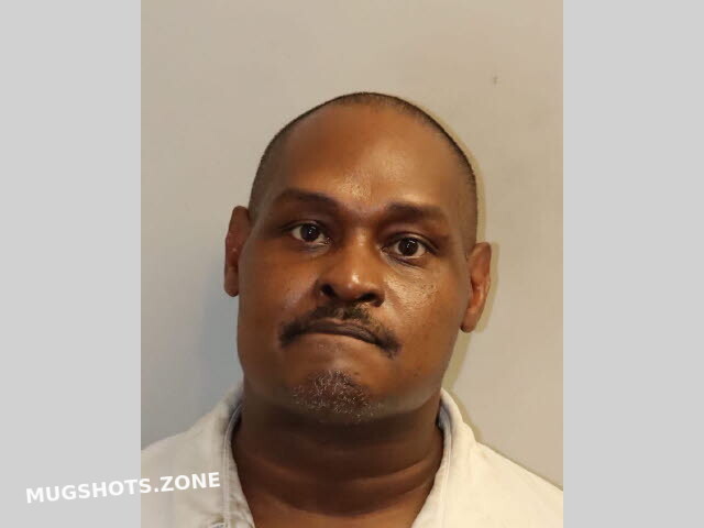 HOBBS JUSTIN COREY 05/02/2024 - Leon County Mugshots Zone