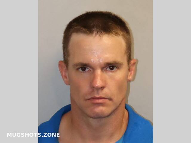 MILLER WALTER B 05/02/2024 - Leon County Mugshots Zone