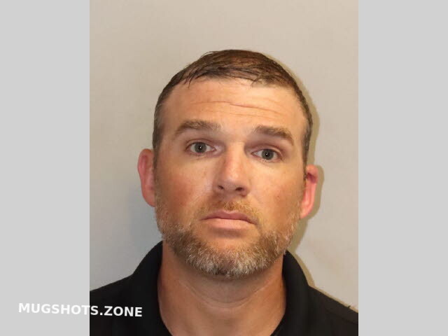 HILTON COREY DEVEN 05/07/2024 - Leon County Mugshots Zone
