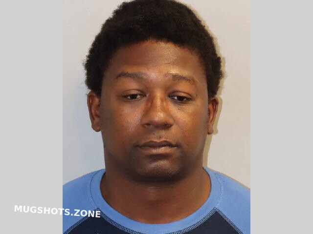 BETSEY MARKEITH A 05/07/2024 - Leon County Mugshots Zone