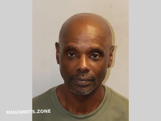 FIELDS REGINALD MAURICE 05/08/2024 - Leon County Mugshots Zone