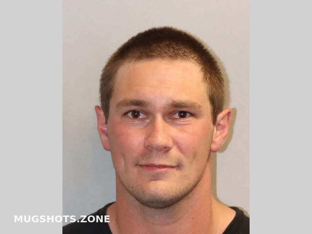 RAYBORN SAMUEL L 05/09/2024 - Leon County Mugshots Zone