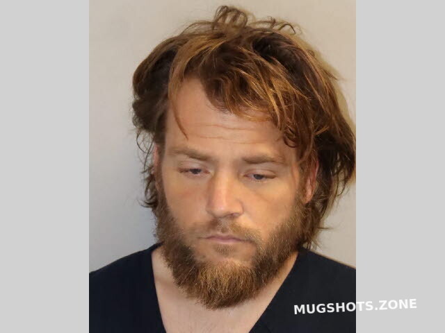 SQUIRES COREY 05/11/2024 - Leon County Mugshots Zone