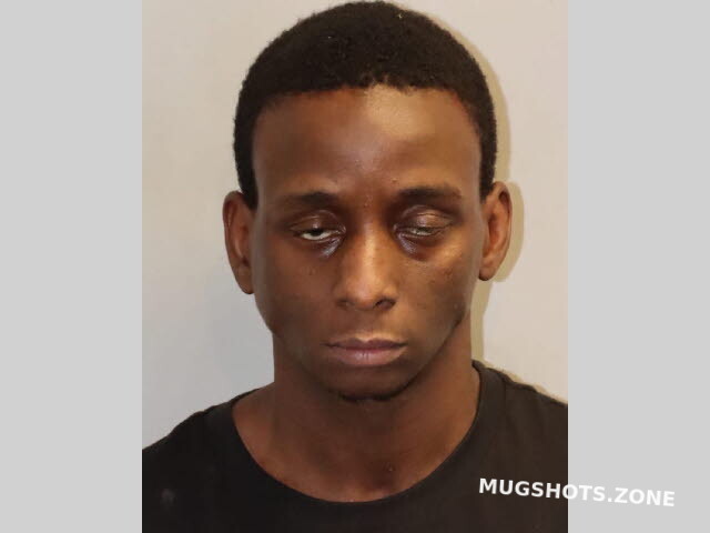 JONES ERIC L 05/12/2024 - Leon County Mugshots Zone
