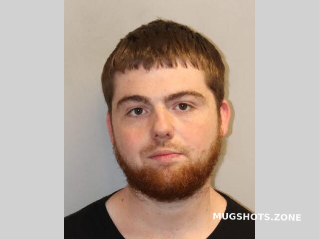 SALERNO SCOTT ALLEN 05/15/2024 - Leon County Mugshots Zone