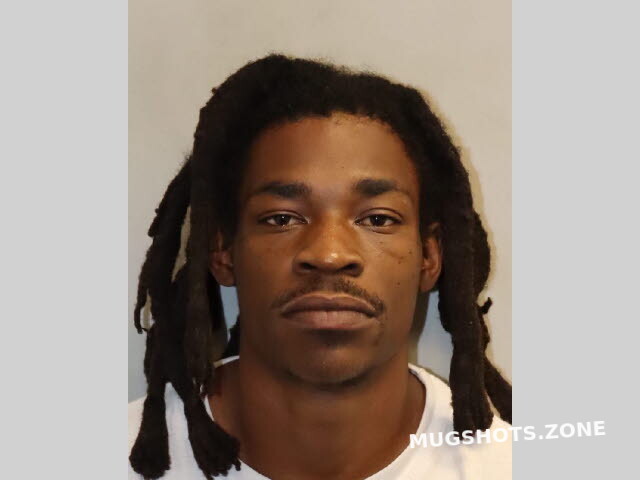 FULLER QUARTES MONTERIUS 05/15/2024 - Leon County Mugshots Zone