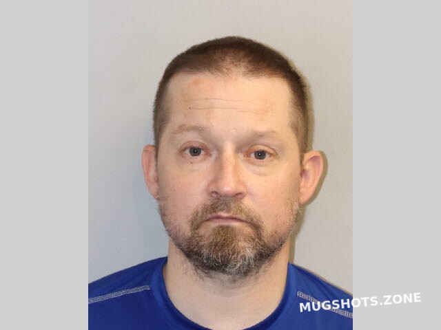 MELLEN NATHANIEL DAVID 05/20/2024 - Leon County Mugshots Zone