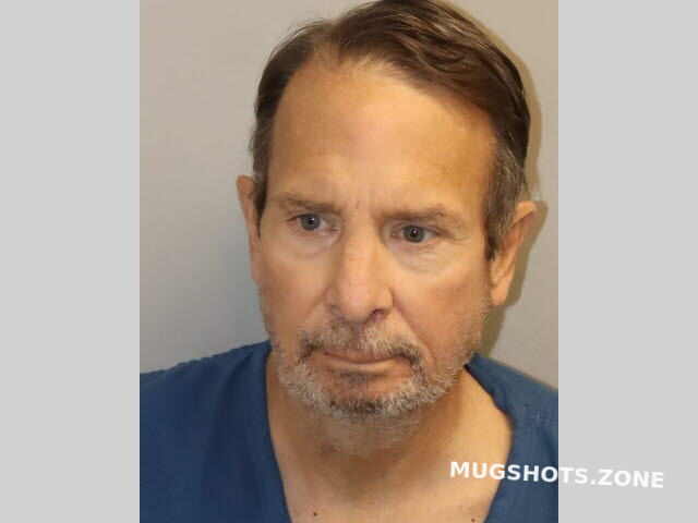 KEY JAMES LYLE 05/23/2024 - Leon County Mugshots Zone