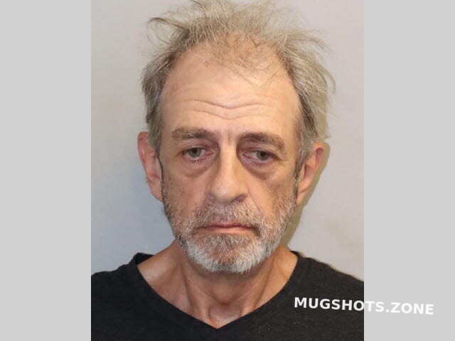 MATHENY ROBERT 05/23/2024 - Leon County Mugshots Zone